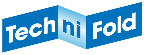 How to Prevent Paper Creasing or Wrinkling on Folding Machines