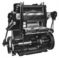 Harris seybold cutter manual - editionfairy