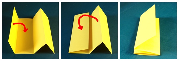 How to Get More from Your Small Folding Machine