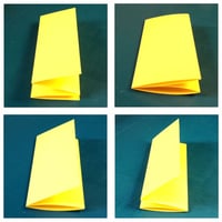 How to Get More from Your Small Folding Machine