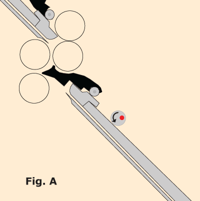 Fold Plate Installation – Is There a Better Way?