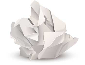 18 Reasons Why Folding Machines Jam and How to Prevent It