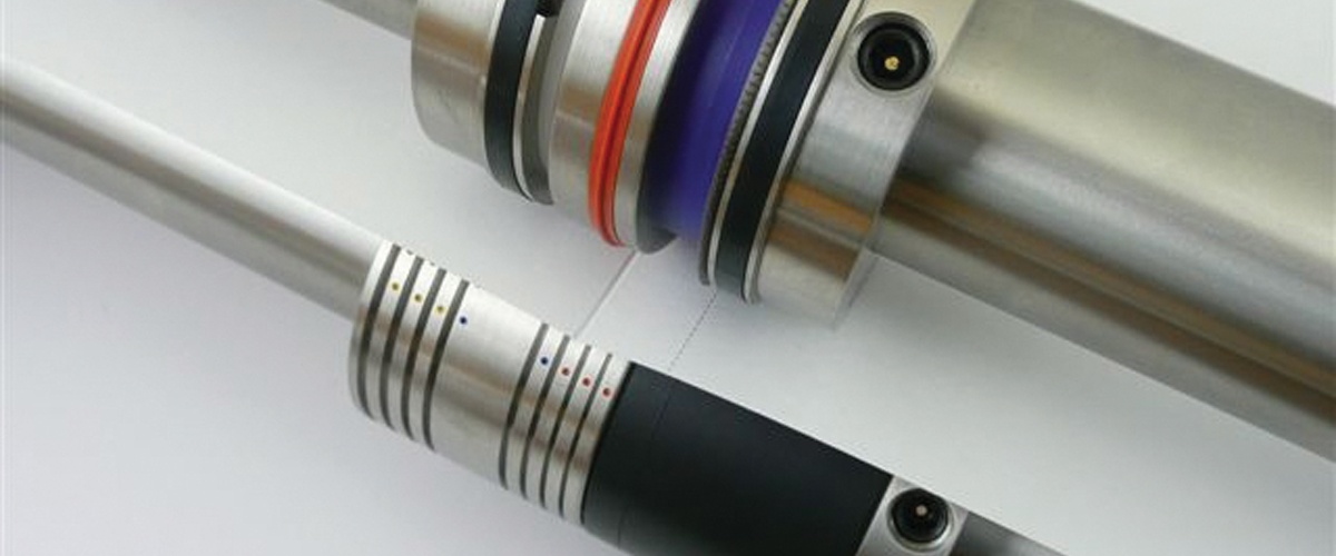 Micro-Perf, Cut and Crease Combo | Bindery Tools