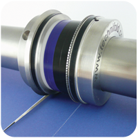 Micro-Perforating | Bindery Tools | Technifold USA