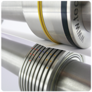 Tri-Creaser™ Fast-Fit | Bindery Tools | Technifold USA